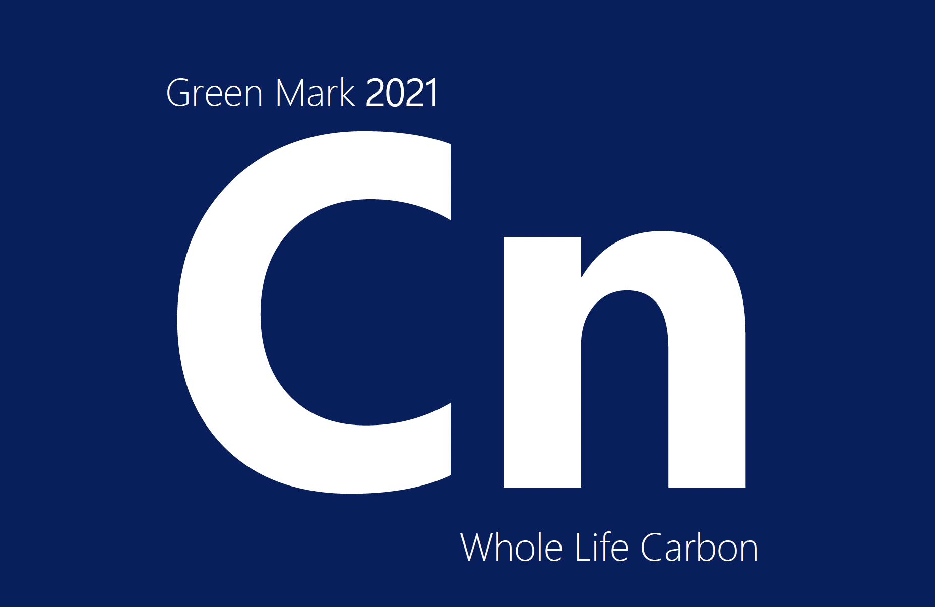 Boosting Green Credentials with Battery Energy Storage Systems (BESS ...